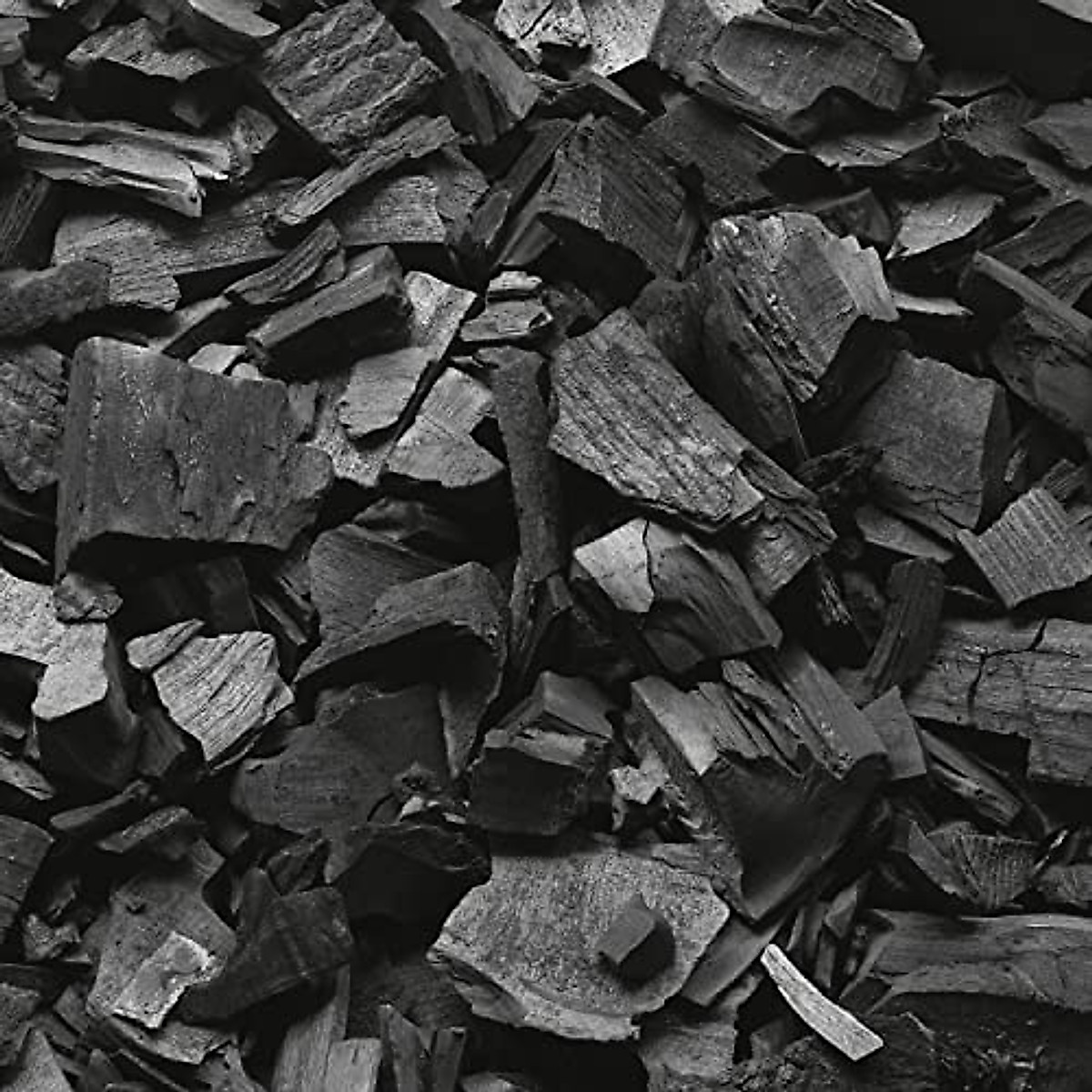 Degree Men Body Wash and Soak For Post-Workout Recovery Skincare Routine Charcoal + Epsom Salt + Electrolytes Bath and Body Product, 22 Fl Oz (Pack of 4)