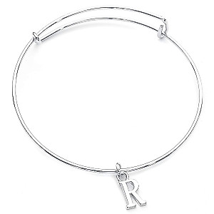 Harry Potter Ravenclaw Arm Party Bracelet Set