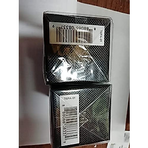 Tom Ford Fabulous Eau De Parfum Spray, 1.7 Fluid Ounce