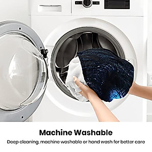 Blanket Throw Blanket Soft Warm Fleece Blanket Lightweight Moving Blanket for Couch Bed Picnic Gifts