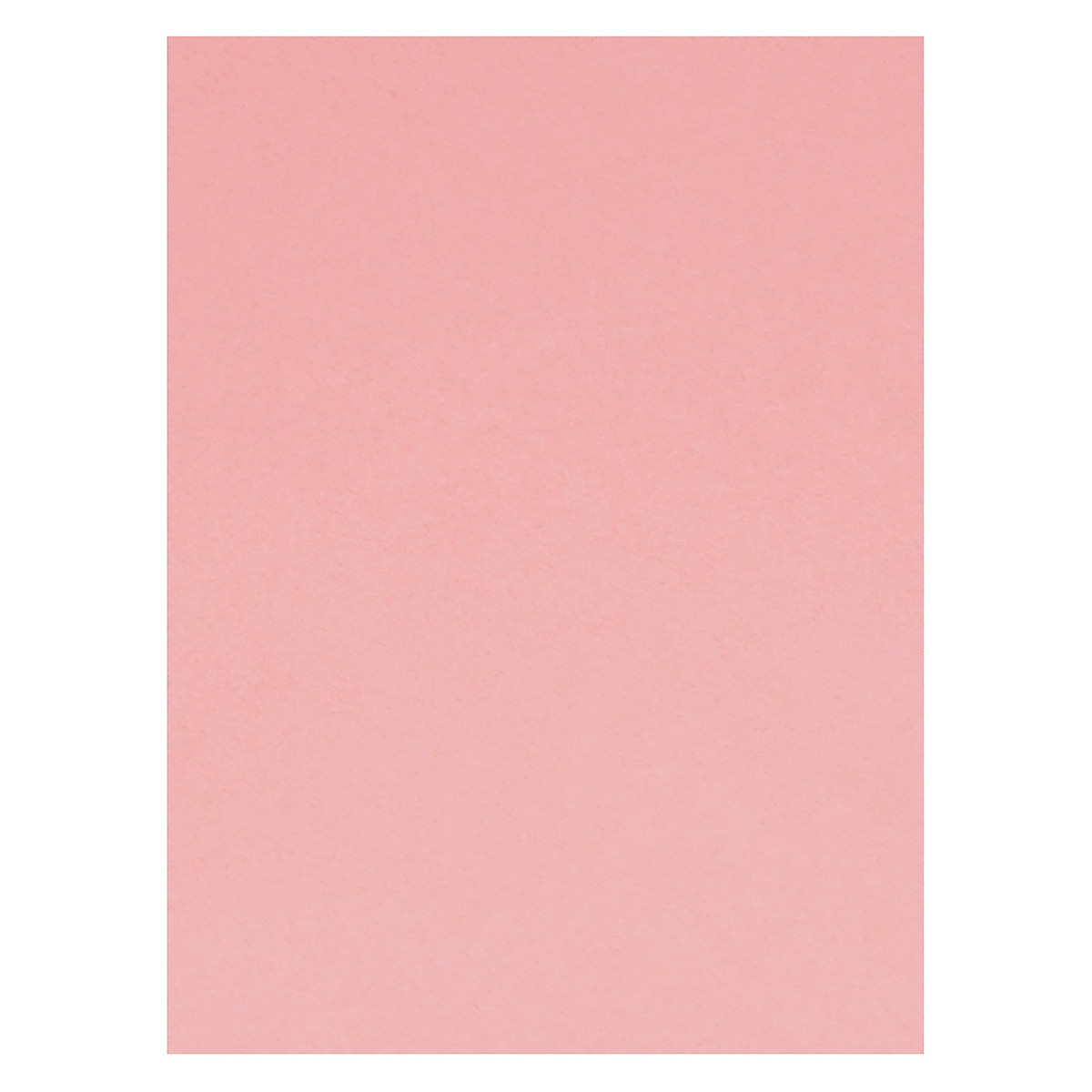 Pacon 103012 Tru-Ray Construction Paper, 76 lbs., 9 x 12, Pink, 50 Sheets/Pack