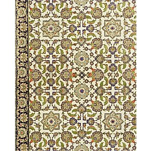 Egyptian Mosaic Journal (Diary, Notebook)