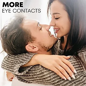 KAMGEAR Vasotsm Savagery Cologne, Men's Eau de Parfum(50ml) (Men's)