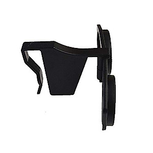 VR Headsets Compatible with All Smartphones-Virtual Reality Headsets Google Cardboard Upgrade-Mini Exquisite Light Weight,Mini 3D VR Glasses