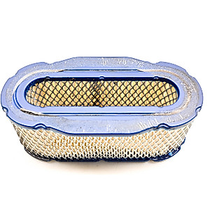 Kawasaki 11013-7024 Air Filter