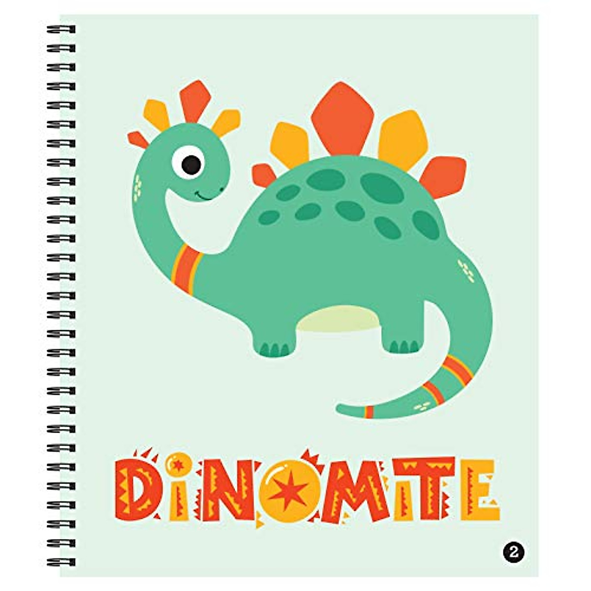 Brain Games - Sticker by Letter: Happy Thoughts