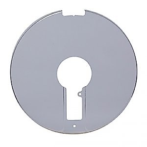 Belmont Clesta Light Shield