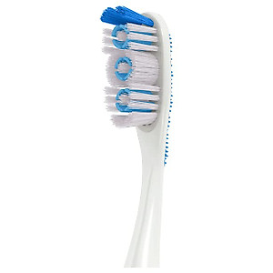 Colgate Tb 360 Enamel Hea Size 3ct Colgate Toothbrush 360 Enamel Health 3ct