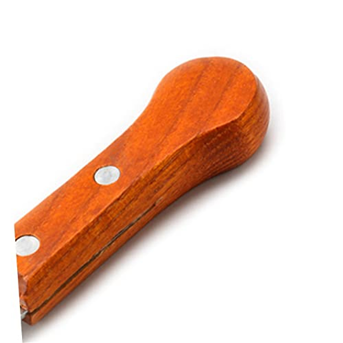 Seafood Tools Seafood Tools Open Shell Tool Oyster Shucker Clam Shucking Tools Shell Cutter Stainless Steel Kitchen Knife Seafood Shucking Tools Oyster Shucking Tools