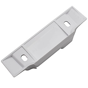 Supplying Demand 67003405 1025322 Refrigerator Door Guide Pivot Block Replacement