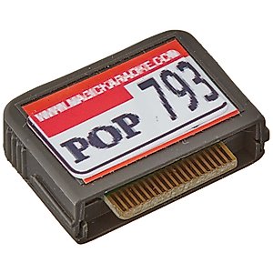 magicsing songchips SONG CHIPS POP793 793 songs for magic sing karaoke mic compatible with et models and ed model