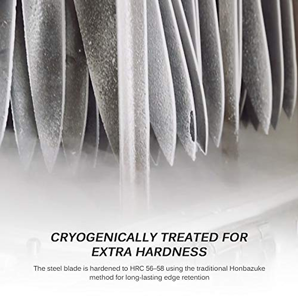 KYOKU Samurai Series - 7" Cleaver Knife - Full Tang - Japanese High Carbon Steel Kitchen Knives - Pakkawood Handle with Mosaic Pin - with Sheath & Case