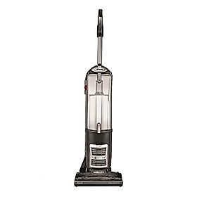 Shark NV71, Black