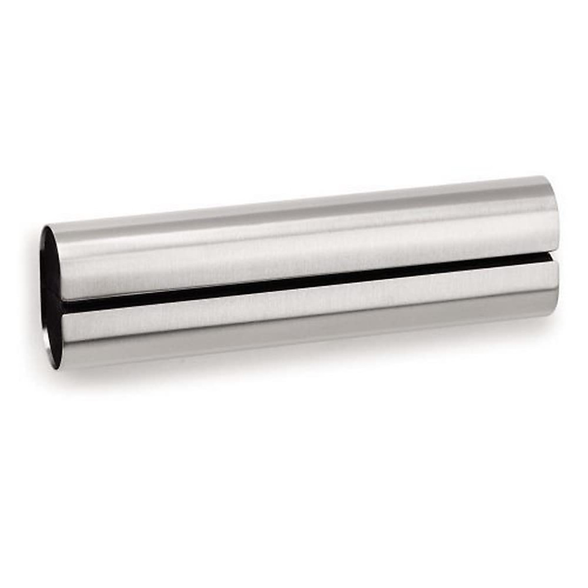 Blomus Stainless Steel Key Board, 8.27-Inch Length