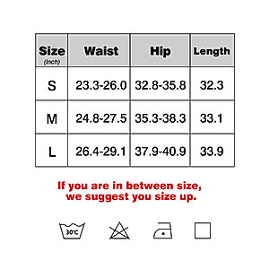 YEOREO Women Seamless Scrunch Butt Camo Workout Leggings High Waisted Athletic Gym Yoga Leggings Black M