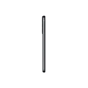 SAMSUNG Galaxy S21 FE 5G Cell Phone, Factory Unlocked Android Smartphone, 128GB, 120Hz Display Screen, Pro Grade Camera, All Day Intelligent Battery, US Version, Graphite