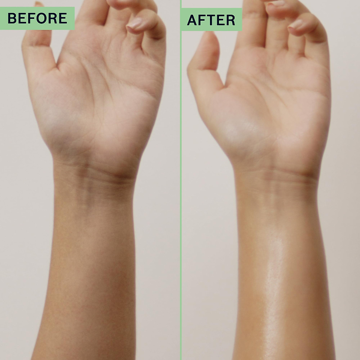 L'OCCITANE Almond Supple Skin Oil 3.3 Fl. Oz: Improve Appearance of Stretch Marks, Soften Skin, Velvety, Firmer-Looking Skin, Irresistible Aroma