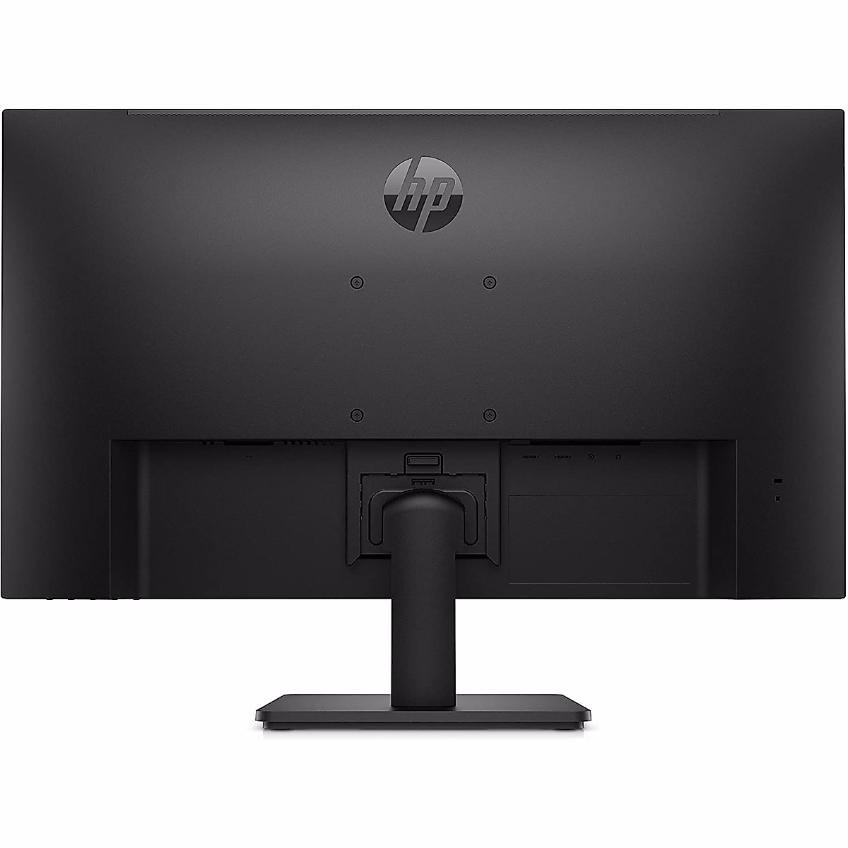 HP New Premium v28 4K Monitor: 28" UHD 3840 x 2160 (4K) TN Slim-Edge Display, AMD FreeSync Tech, Height/Tilt Adjustment, HDMI, DisplayPort, 1ms Response time, 16:9 Aspect Ratio, 60Hz, TF HDMI Cable