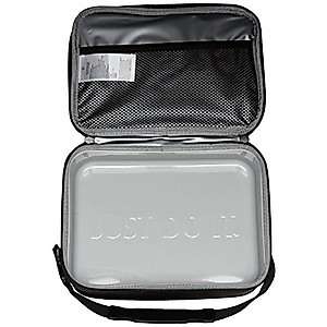 Nike Futura Fuel Pack Black One Size