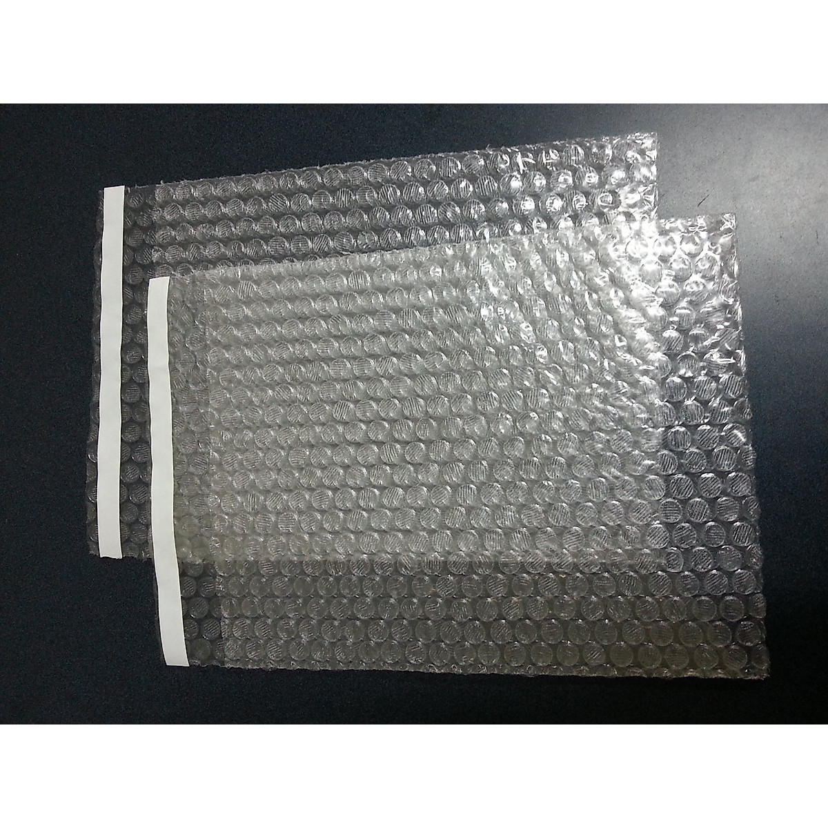 Hermès Eau d'Orange Verte Luxury Shampoo with D-Pantenol Vitamins in Bubble Bag - Set of 4 X 1.35 Ounce/40 ML Bottles, Total 5.4 Ounce/160 ML from Hermes Paris