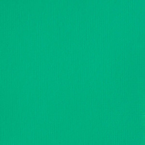 Liquitex BASICS Acrylic Paint, 400ml (13.5-oz) Bottle, Bright Aqua Green