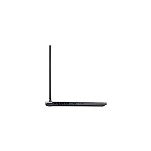 acer Nitro 5 Gaming Laptop, Intel 8-Core i5-12450H, 17.3" FHD 144Hz IPS Display, NVIDIA GeForce RTX 3050 4GB GDDR6, 64GB DDR4 2TB SSD, RGB Backlit Keyboard, Thunderbolt 4, WiFi 6, Win11 Pro