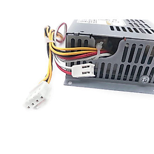 Power Supply DPS-200PB-185B 190W for Delta AC100-240V 3.5A 47-63HZ