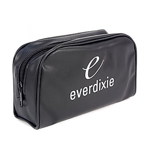 Dixie EMS Aneroid Sphygmomanometer - Thigh Size Blood Pressure Cuff