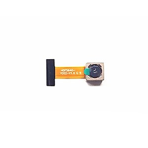 Banana Pi OV5640 Camera only for Banana Pi Board BPI Camera Module for M2Berry M2+ M2zero M2ultra M2M M64