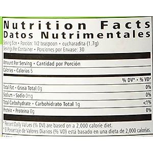 Herbal Tea Peach 1.8