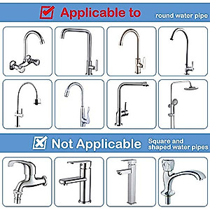 Sponge Holder Stainless Steel Kitchen Sink Caddy Organizer Accessories for kitchen