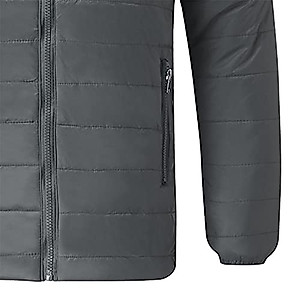 Lightning Deals Heated Vest for Men Women Plus Size Christmas Sweatshirt Baseball Jerseys For Men Men's Graphic Hoodies Sherpa Accent Chair Stitch Sweatshirt Sweatshirts