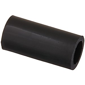Gibraltar SC-CS8MM 8Mm Cymbal Sleeve 4/Pack