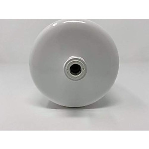 COUNTERTOP Water Filter System USA-50 (Replaces NSA Model 50C) 10,000 Gallons, 1 Year pro-rata Warranty