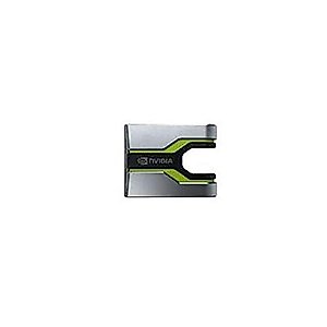 PNY Technologies RTX5KNVLINKX8S2RKIT NVIDIA NVLink Bridge for The Quadro RTX 5000