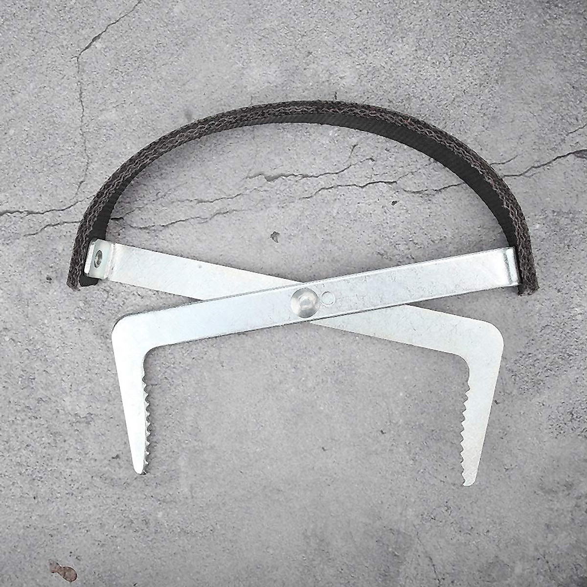 Battery Carrier, Universal Battery Carrier Adjustable Heavy Duty Side Lift Sure Grip Battery Carriers