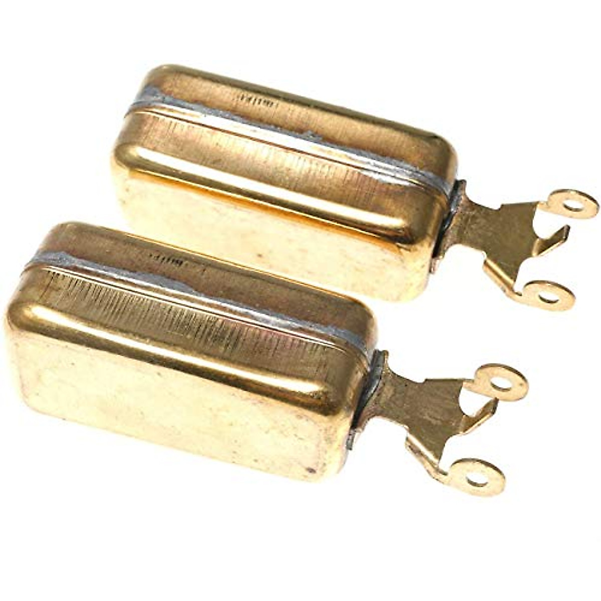 Carburetor Rebuild Kit for Edelbrock 1405 1406 1407 1408 1409 1410 1411 (With Bowl Cover Gasket)