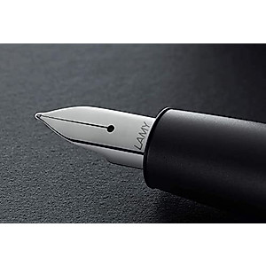 Lamy Z 50 Nib Set for joy 1.1 Pen