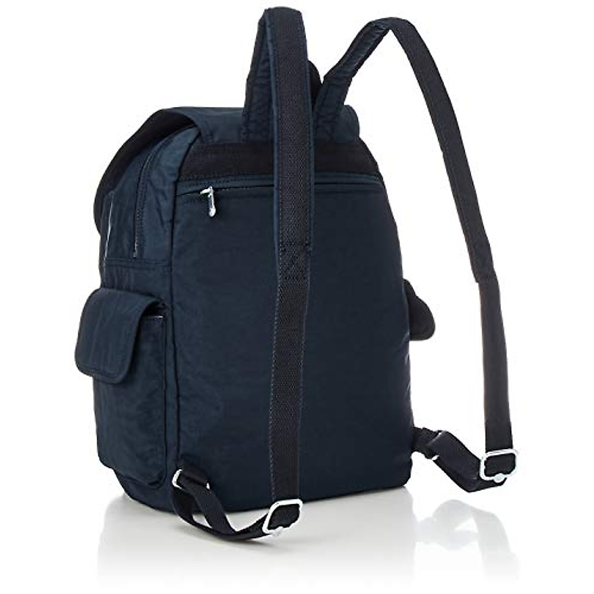 Kipling City Pack, Blue Blue 2