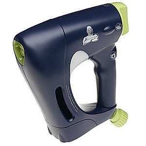 Mr. Clean AutoDry Car Wash System Starter Kit