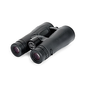 Celestron 71374 Granite Binocular (Black)