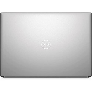 Dell 2022 Inspiron 5620 16" FHD+ (1920x1200) Laptop 12th Intel Core i7-1255U 10-Core 32GB DDR4 2TB NVMe SSD Iris Xe Graphics Backlit Keyboard w/ Fingerprint Reader WiFi 6E Windows 11 Home