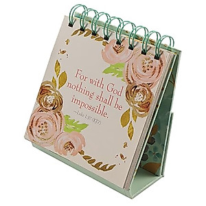 Faith Desktop Flipbook