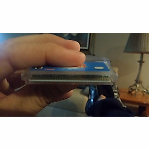 Boktai: The Sun is in Your Hand - Game Boy Advance