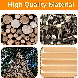 Queen Size Velvet Upholstered Platform Bed Frame with Storage Drawer and Tufted Headboard for Boys Girls Teens Adults, No Box Spring Needed, Easy Assembly (Blue, Queen)