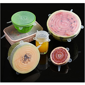 lzteck 24 Pieces Non-Stick Cookware Set,Removable Handles Stackable Pans and Pots Set with Silicone Pastry Mat, for RVs and Camping,Oven,Induction,Gas,Electric,Stovetops,Dishwasher Safe