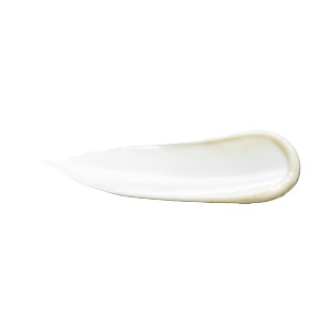 Bumble and bumble Bond-Building Hair Repair Conditioner, 6.7 fl. oz.