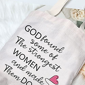 G2TUP Doctor Bags for Women Medical Supplies Bag for Doctors Medical Doctor Graduation Gift (Doctor Tote)