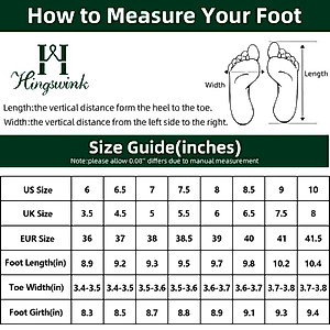 hingswink Womens Sparkly Gold Platform Dress Sandals for Women Chunky Block Heel 3.8 Inch High Heels Open Toe with Strap for Women Comfortable Sexy Dressy Prom Wedding Party Evening Shoes, gold8.5