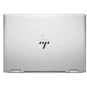 HP Elite x360 1040 G9 14" Touchscreen 2 in 1 Laptop WUXG (1920x 1200) Intel Core i5-1245U, 10 Core, up to 4.4Ghz. GHz, 16GB DDR5 RAM, 512GB SSD Windows 11 Pro +Zipnology Cloth Support Until 2026